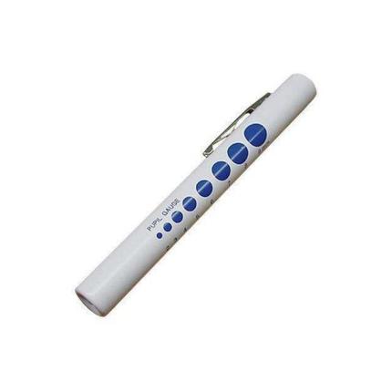 Penlight torch store
